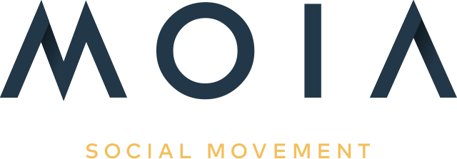 MOIA präsentiert Ride-Pooling-Konzept » MAHAG